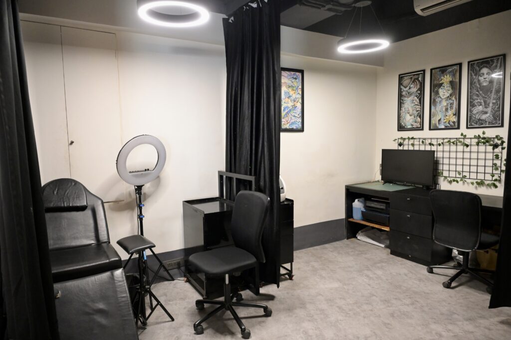 Best Professional Tattoo Artist in Mumbai | Tattoo Studio in Mumbai ...